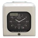 Colent Marketing Philippines Inc. Product categories Bundy Clocks