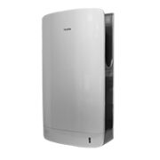 Colent Marketing Philippines Inc. Product categories Hand Dryer