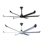 Colent Marketing Philippines Inc. Product categories HVLS (CEILING ...